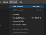 Dynamically Add And Remove Rows In Angular 7